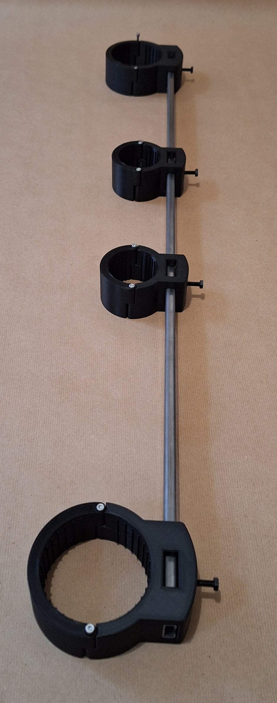 Produkte – Saftladen Originals