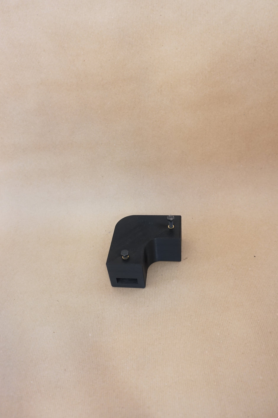 Produkte – Saftladen Originals