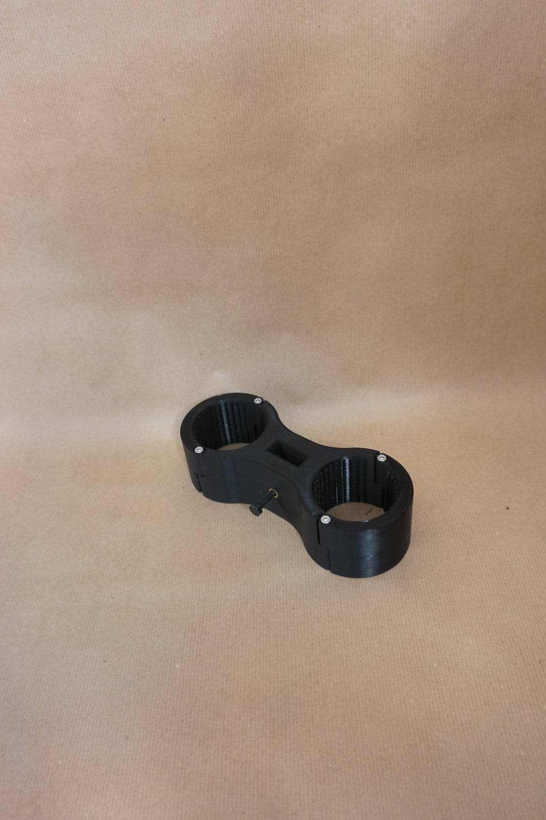 Produkte – Saftladen Originals